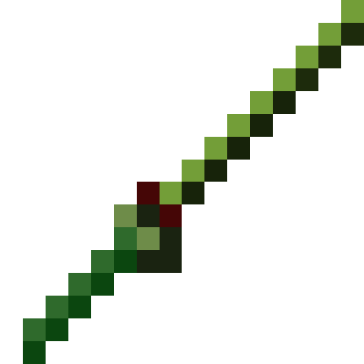 SWORD EXPANSION (Knight Shadow) - Minecraft Bedrock Addons - CurseForge