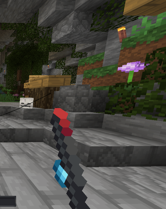 LowoFault DEFINITIVE 16x JAVA - Minecraft Resource Packs - CurseForge