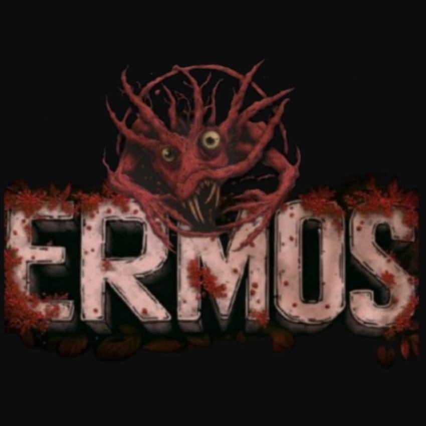 ERMOS - Minecraft Modpacks - CurseForge