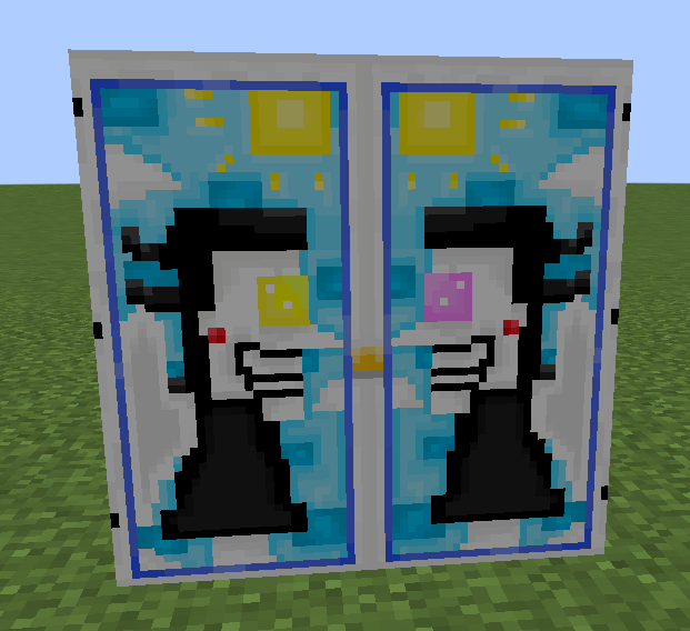 TVCraft: The Legend of Tenna - Minecraft Mods - CurseForge