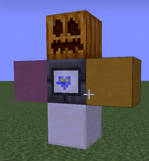 TVCraft: The Legend of Tenna - Minecraft Mods - CurseForge
