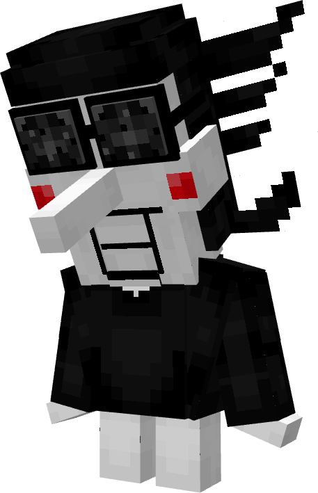 TVCraft: The Legend of Tenna - Minecraft Mods - CurseForge