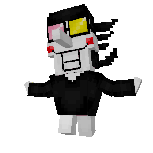 TVCraft: The Legend of Tenna - Minecraft Mods - CurseForge