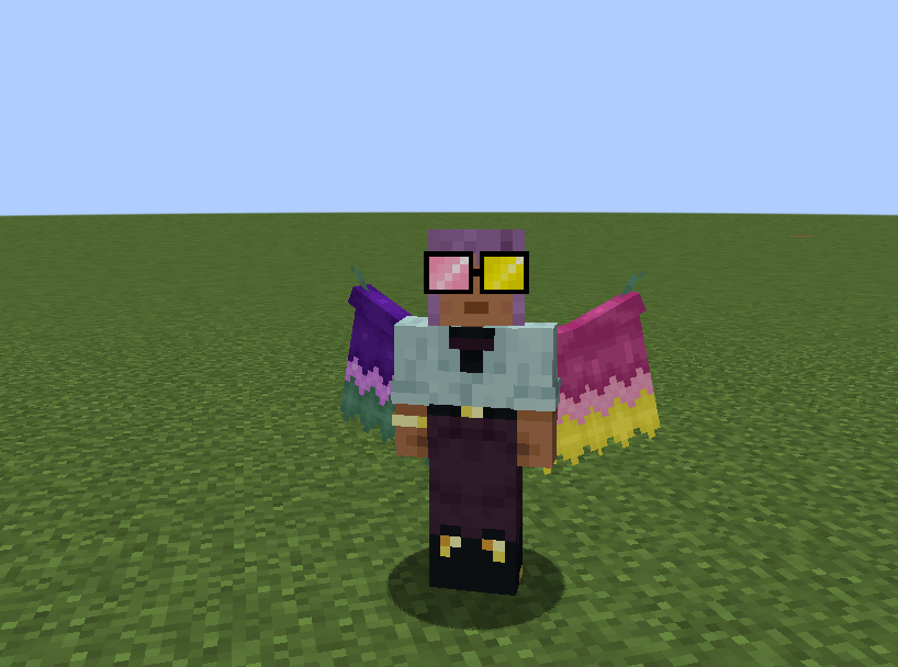 TVCraft: The Legend of Tenna - Minecraft Mods - CurseForge