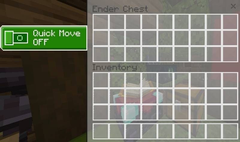 PROOOOO721 TEXTURE PACK - Minecraft Bedrock Texture Packs - CurseForge
