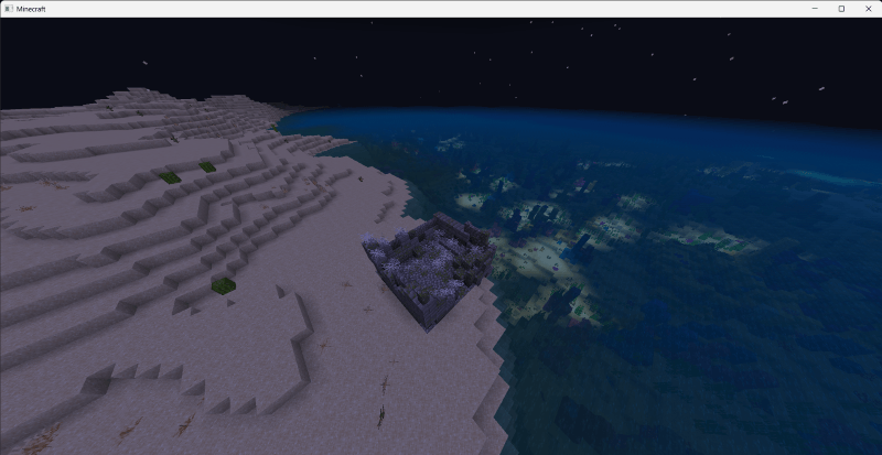 Structure Mayhem (180 New Structures) - Minecraft Bedrock Addons - CurseForge