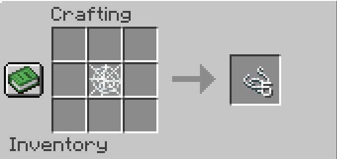 DM Crafting Expansion - Minecraft Mods - CurseForge