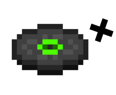 Better Music for Menu&Discs - Minecraft Resource Packs - CurseForge