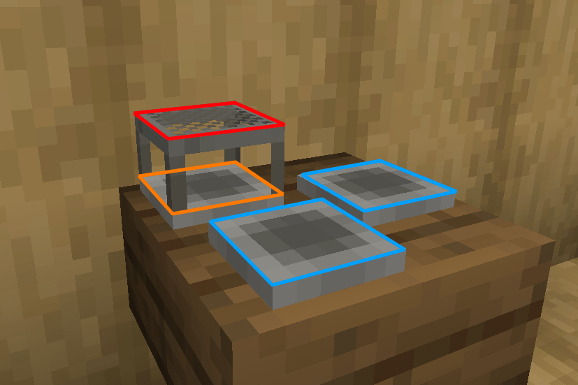 Alchemical Infusions - Minecraft Mods - CurseForge