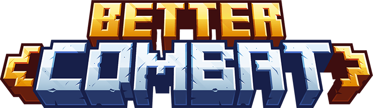 Melee Expansion - Minecraft Mods - CurseForge
