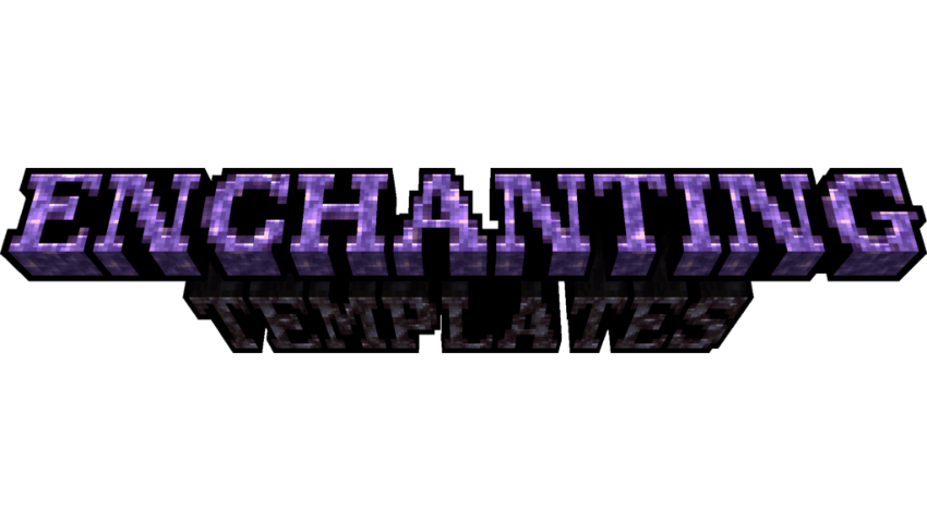 Village n' Pillage Remake Minecraft Mod