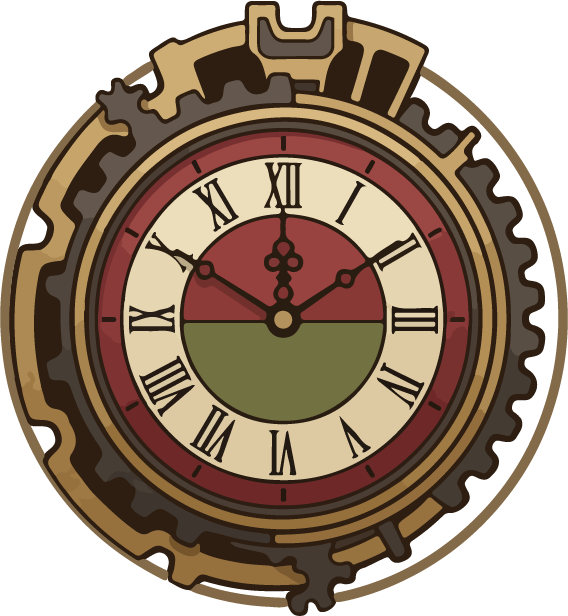 STREDA : The Steamwork Experience - Minecraft Modpacks - CurseForge