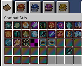 tensura skill books - Minecraft Mods - CurseForge