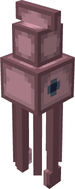 Bryant Quest Visuals Minecraft Texture Pack