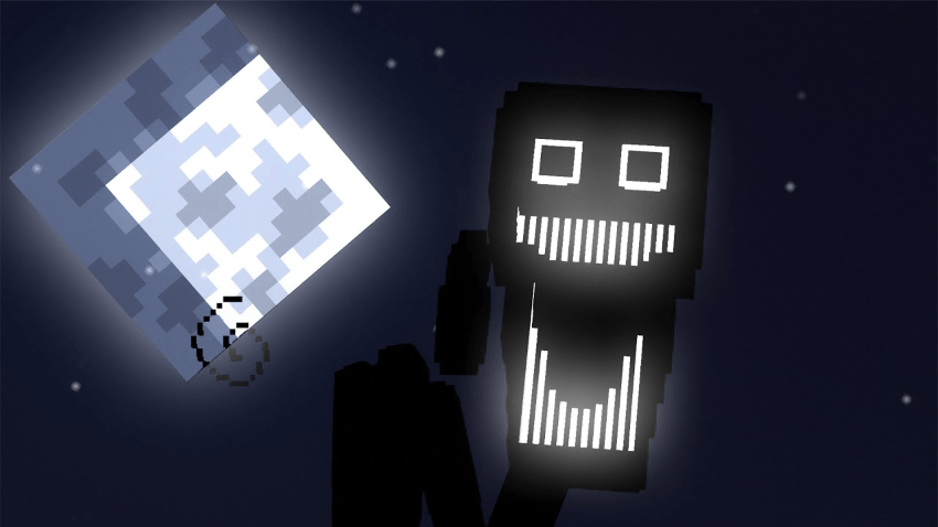 Still Watching - Minecraft Modpacks - CurseForge