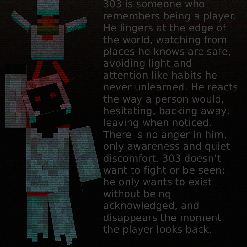 FRAME_DROPPED - Minecraft Mods - CurseForge