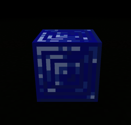Better Glitch - Minecraft Mods - CurseForge