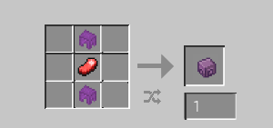 hambriento.corp (EN DESARROLLO) - Minecraft Mods - CurseForge