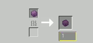 hambriento.corp (EN DESARROLLO) - Minecraft Mods - CurseForge
