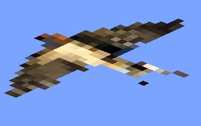Jubitus birds - Minecraft Mods - CurseForge