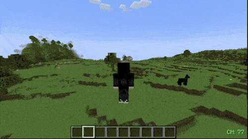 ArcBuilder - Minecraft Mods - CurseForge