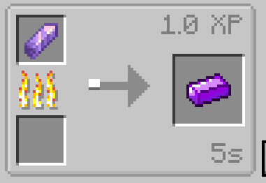 Raph's Autominer - Minecraft Mods - CurseForge