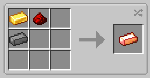 Raph's Autominer - Minecraft Mods - CurseForge