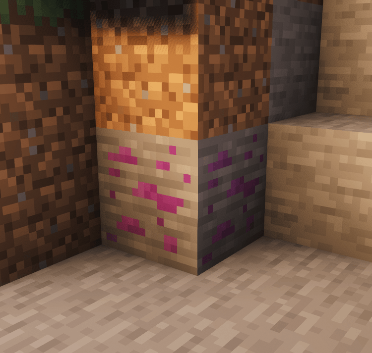 Rubi X Decor - Minecraft Mods - CurseForge