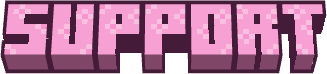 Official Capes Collection [OCC] Minecraft Texture Pack