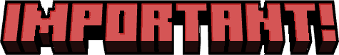 Official Capes Collection [OCC] Minecraft Texture Pack