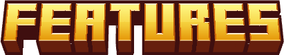 Official Capes Collection [OCC] Minecraft Texture Pack
