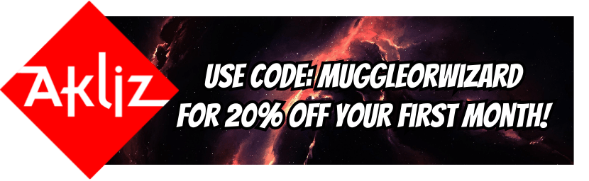 Caelus Sky - Minecraft Modpacks - CurseForge