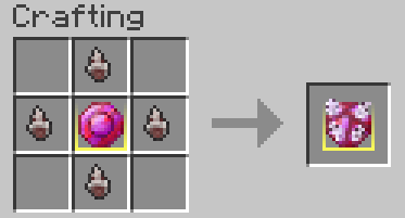 Install John Mod Resurrected - Minecraft Mods & Modpacks - CurseForge