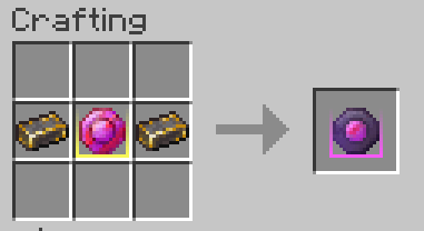 John Mod Resurrected - Minecraft Mods - CurseForge