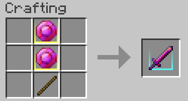 John Mod Resurrected - Minecraft Mods - CurseForge