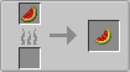 Vanilla Cookbook - Minecraft Mods - CurseForge