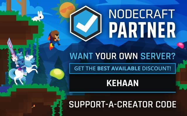 Install Pokehaan Craft - Minecraft Mods & Modpacks - CurseForge