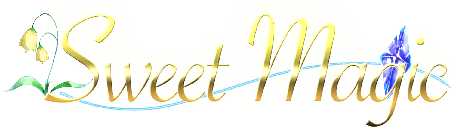 SweetMagic - Minecraft Mods - CurseForge