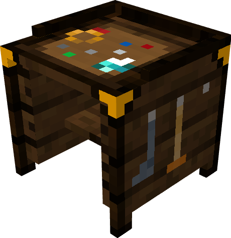 Socketed Weapons - Minecraft Bedrock Addons - CurseForge