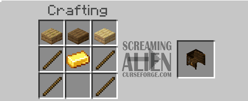 Socketed Weapons - Minecraft Bedrock Addons - CurseForge