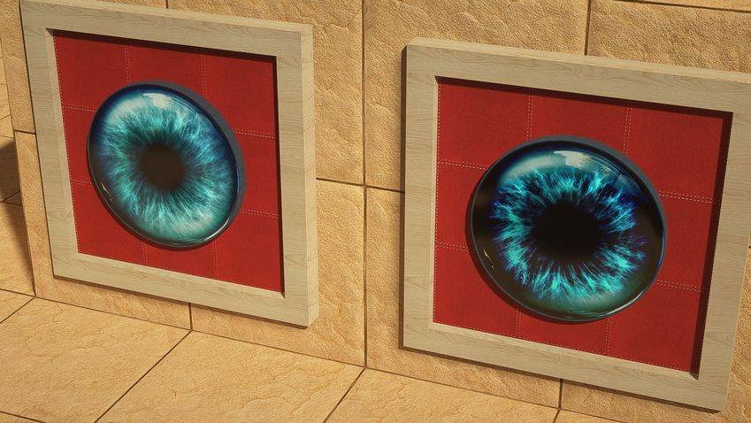 LEGENDARY RT JAVA TEXTURES | REALISTIC PBR TEXTURES | (128x/256x/512x ...