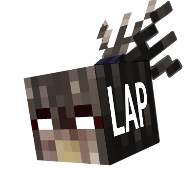 THE UNDEAD REVAMPED - Minecraft Mods - CurseForge