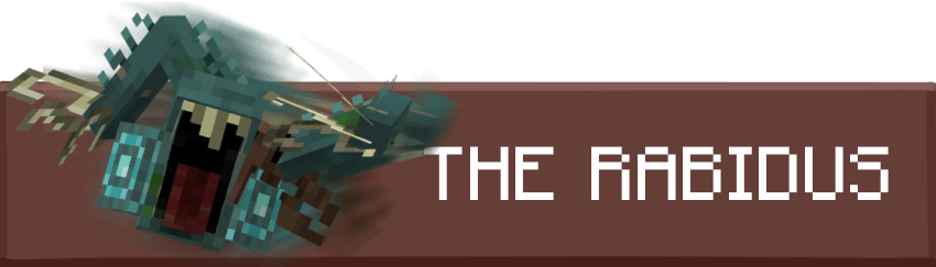 THE UNDEAD REVAMPED - Minecraft Mods - CurseForge