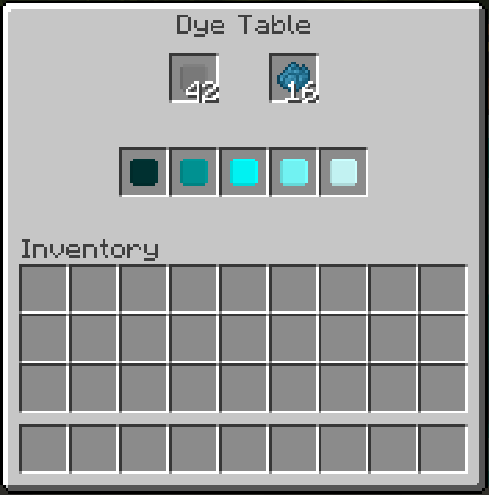 BitCrafting - Minecraft Mods - CurseForge