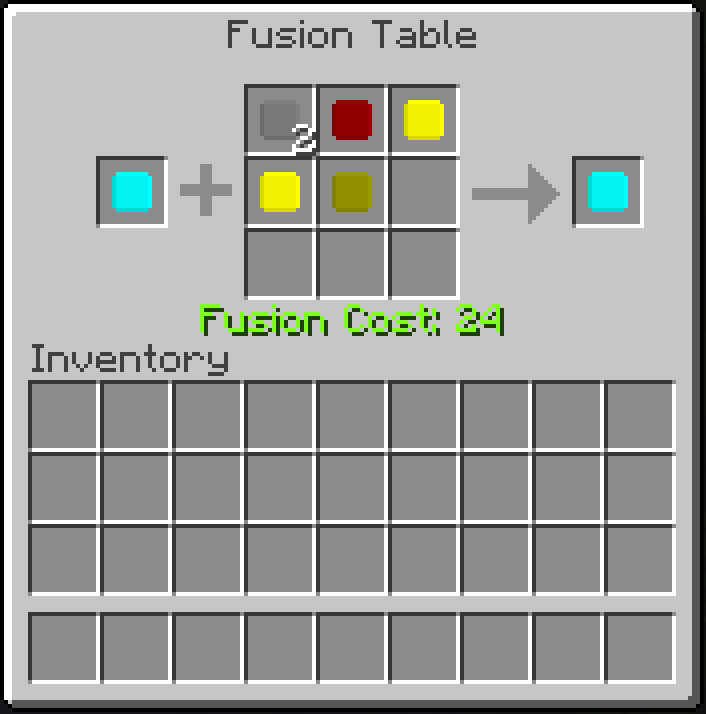BitCrafting - Minecraft Mods - CurseForge