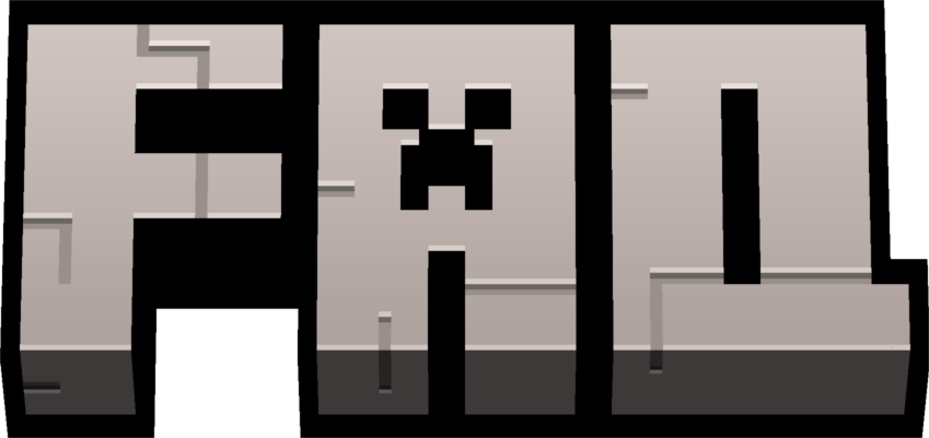 Hybrid [Fabric] - Minecraft Modpacks - CurseForge