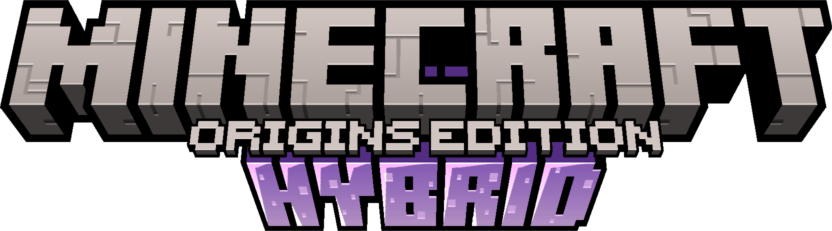 Hybrid [Fabric] - Minecraft Modpacks - CurseForge