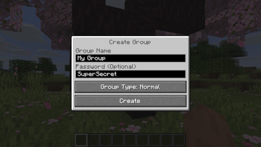 Simple Voice Chat - Minecraft Bukkit Plugins - CurseForge