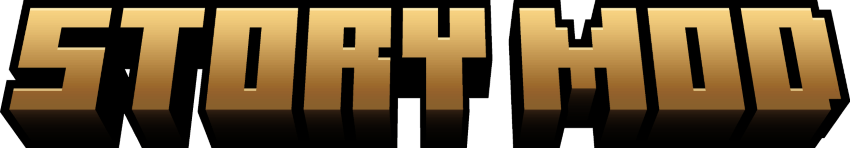 Story Mod Minecraft Mods Curseforge