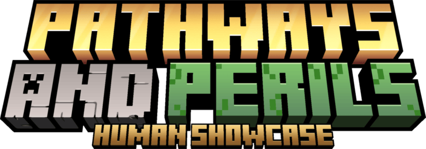 Pathways and Perils - Minecraft Modpacks - CurseForge